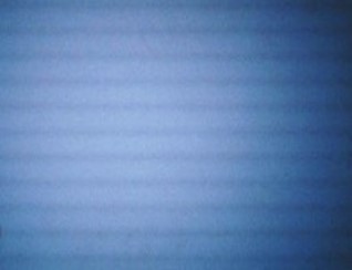 Why Not Just Eliminate Flicker?—Exploring Analog (Linear) Dimming