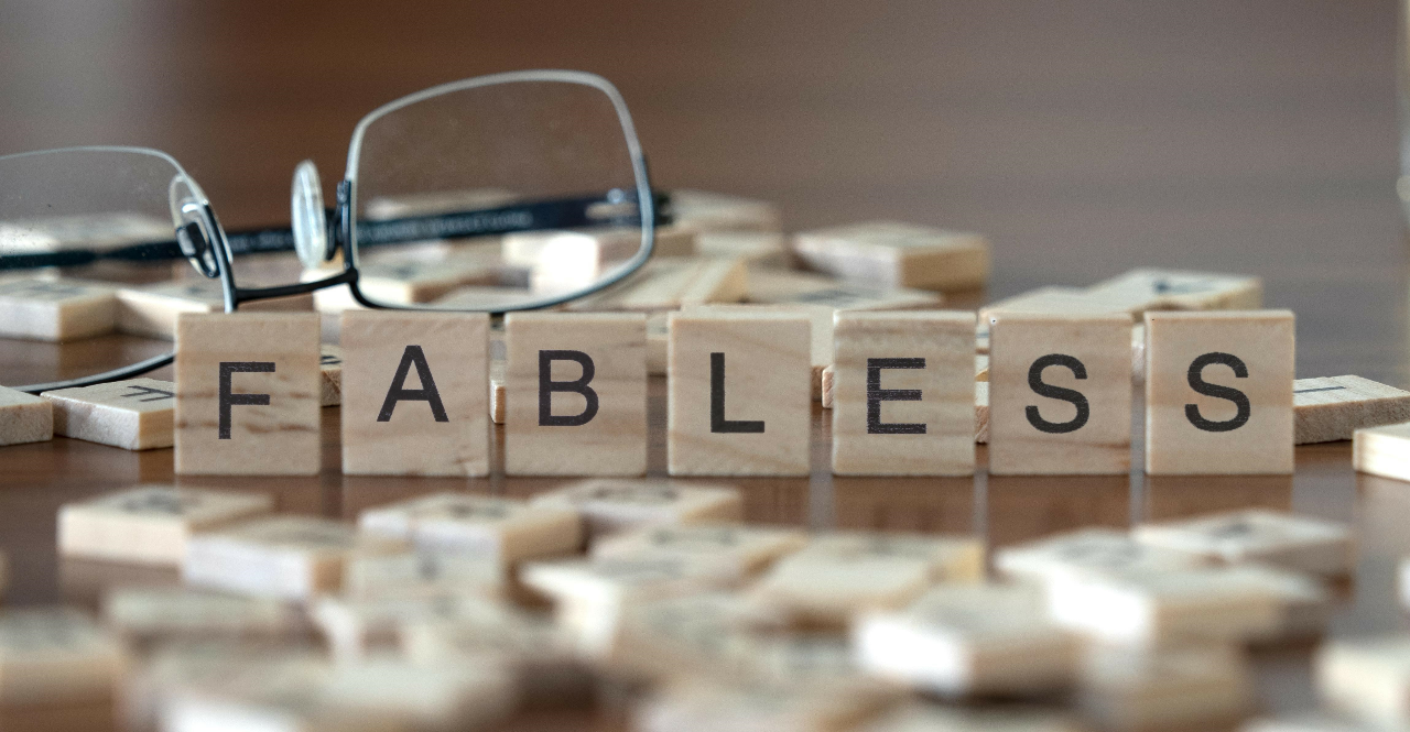 半導体産業の水平分業化とファブレスの躍進